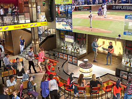 Home | Medalla Light