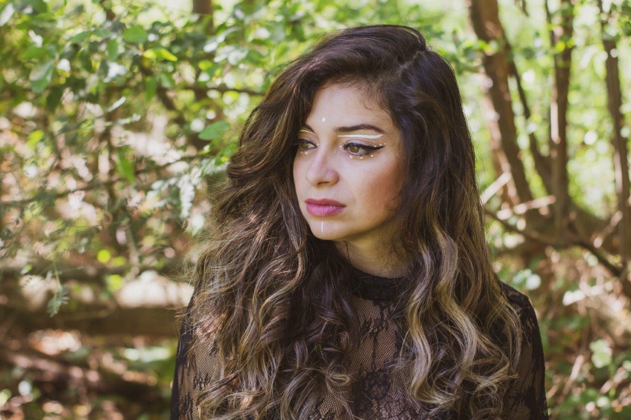 Conoce a Cheryl Rivera | Medalla Light