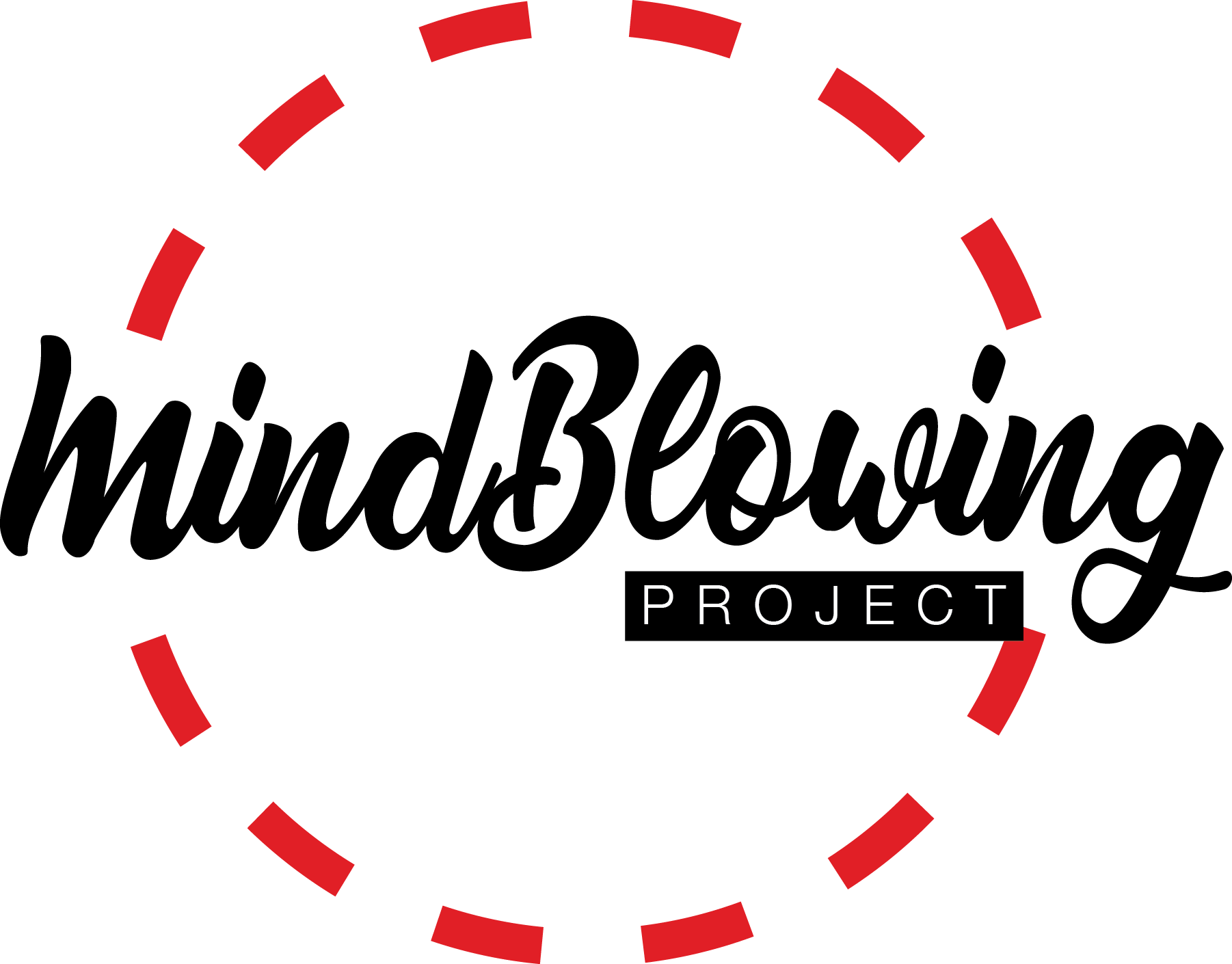 Mind Blowing Project | Medalla Light