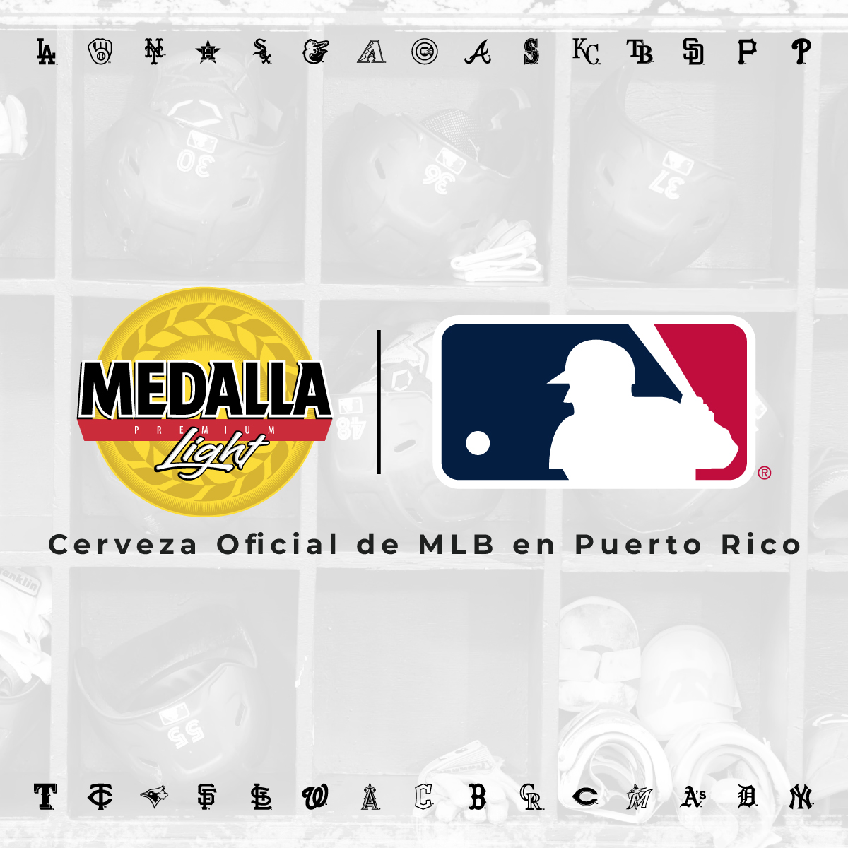 ¡Participa por la oportunidad de ganar tickets con la Cerveza Oficial ...